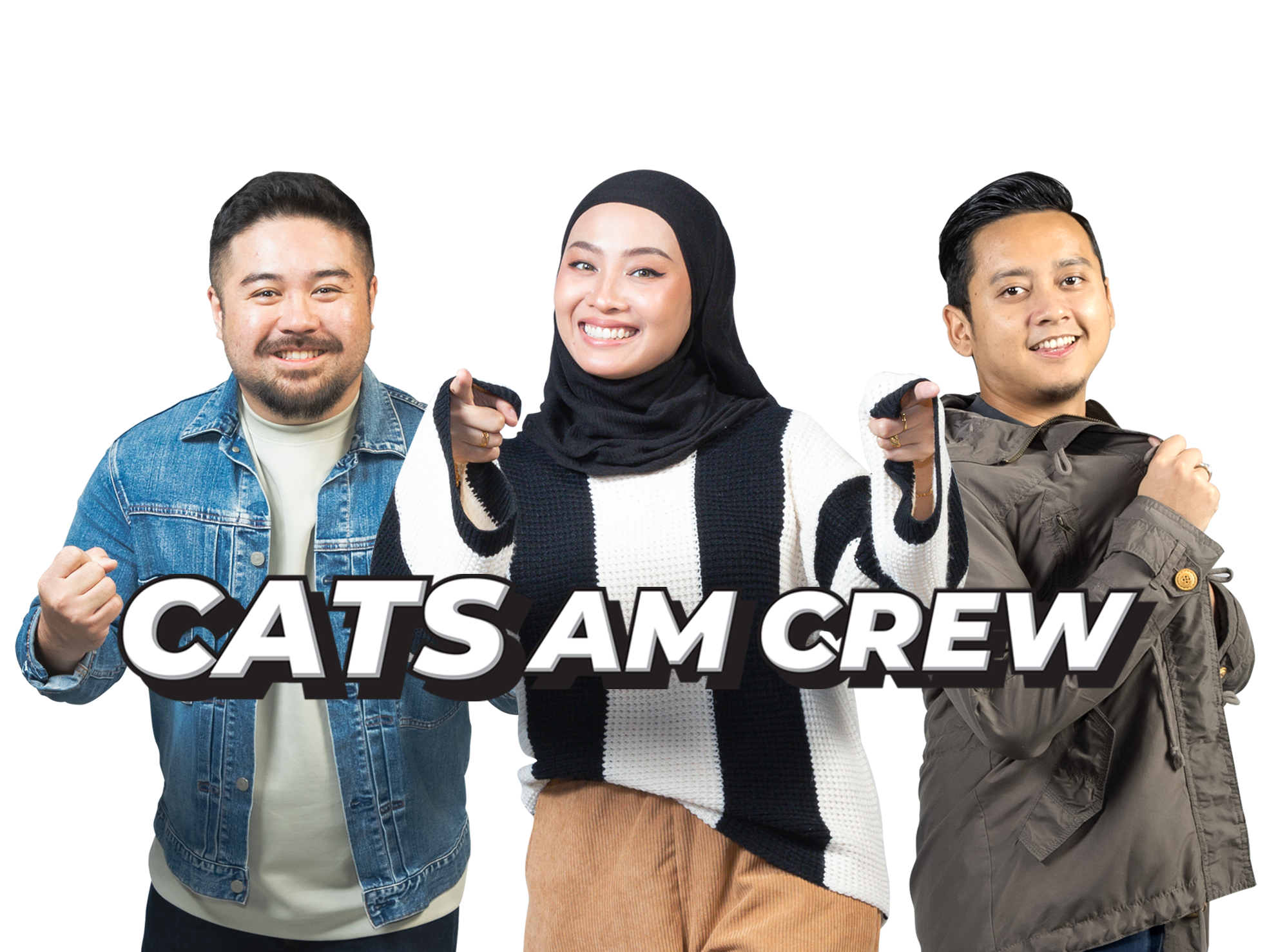 Programme | Cats FM